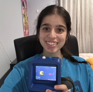 Batch 2024 | BlueStamp Engineering